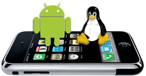 Smartphone Pentest Framework