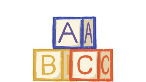 ИСПАНСКИЙ АЛФАВИТ с произношением и транскрипцией Instituto Hispánico De Murcia