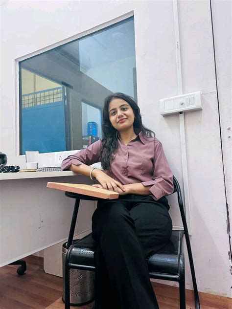 gokulakannan saravanan posted on linkedin