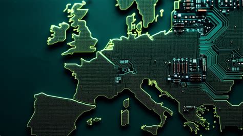 The State Of Open Source In Europe