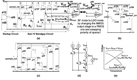 Figure 1 From Transactions Briefs Semantic Scholar