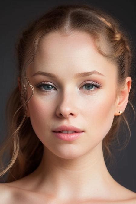 Den Laura Lit Ai Generated Images 88stacks