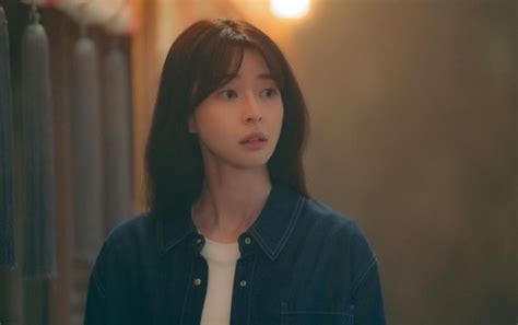 [정보 소식] 야한 사진관 권나라 망자와의 두 번째 사진 예고 인스티즈 Instiz 드영배 카테고리