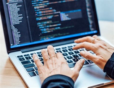 Automating Real World Tasks With Python Coursera