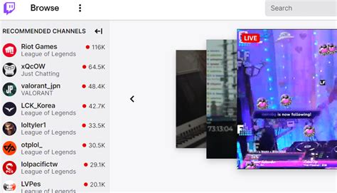 How To Block Twitch Ads Top 10 Methods Live Business Blog