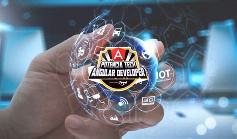 Resumo Bootcamp Potência Tech Angular Developer Powered by Ifood