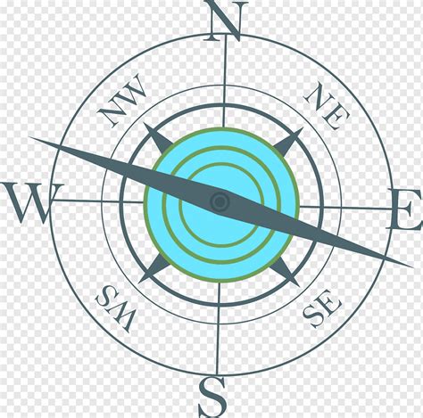 Compass Euclidean Compass Angle Technic Symmetry Png Pngwing