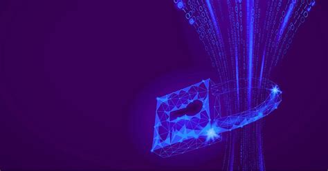 What Does Encrypted Mean And Is My Data Secure