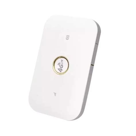 8 Best Fastest Portable Wifi In Malaysia TIME Internet