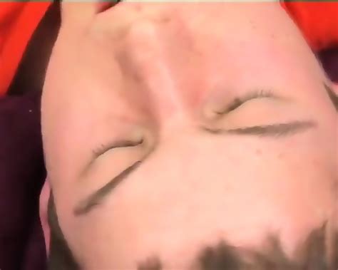 On A Soft Bed Eporner