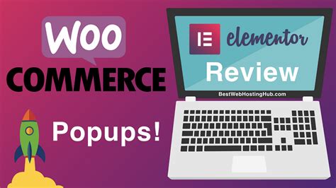 Elementor Review By Best Web Hosting Hub Medium