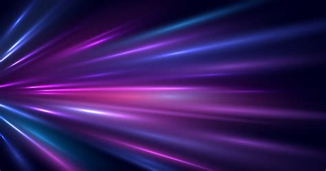 현대적인 추상적 인 고속 모션 효과 미래 지향적 다이나믹 모션 기술 배너 또는 포스터 디자인 배경 아이디어를위한 모션 패턴 벡터 Eps10 광고에 대한 스톡 벡터 아트 및