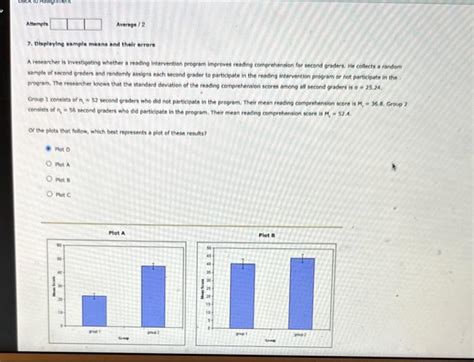 Problem Set Chapter Probability And Samples The Chegg Com