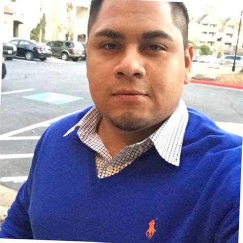 Gabriel Palma Service Bdc Coordinator Supervisor Mercedes Benz Of Buckhead Linkedin