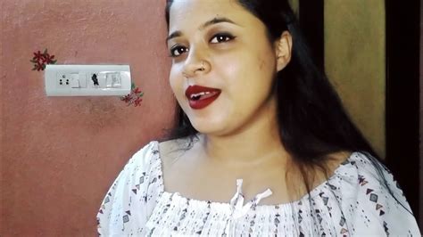 রাত ১২টায় কি জন্য সাজগোজ করলাম দেখো আর গলার অবস্থা হয়ে গেল আরো খারাপ Unicornpm Youtube