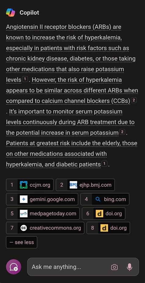 Itamar Golan On Linkedin Microsoft Copilot Uses Gemini As Part Of The References Oops 🤣
