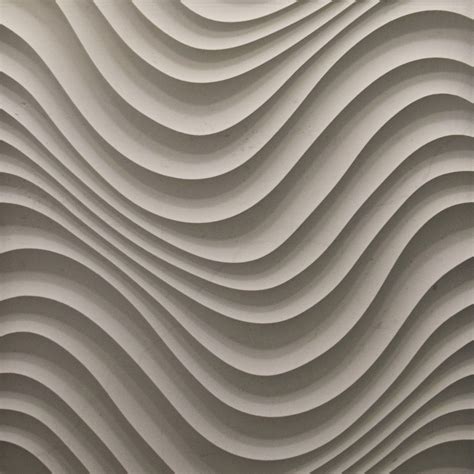 Текстура 3д панели 38 фото