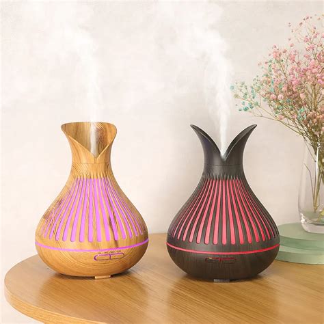 What Are Led Diffusers And How Do They Work In Lighting Design What Are Led Diffusers And How Do They Work In Lighting Design