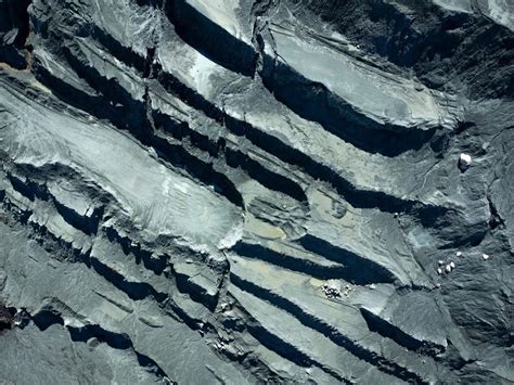 Current Progress In Full Mining Electrification