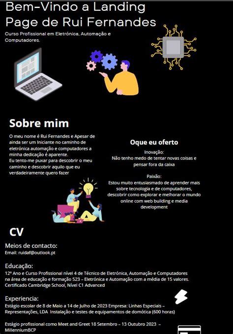 Rui Fernandes On Linkedin Nocode