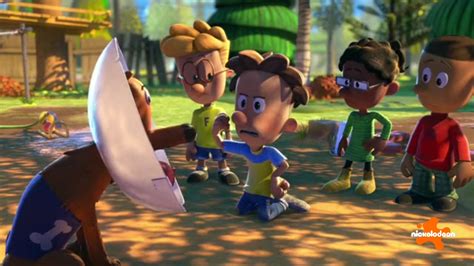 Big Nate Go Nate Its Your Birthday 1350 Big Nate Photo 45152584 Fanpop
