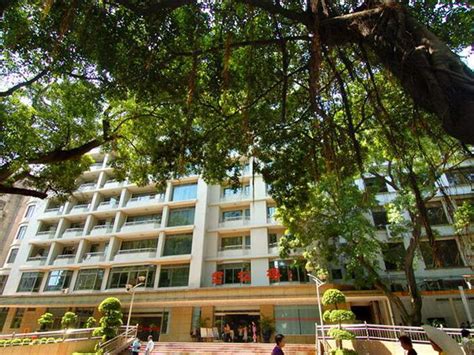 广州市第一人民医院怎么样地址电话挂号方式 中国医药信息查询平台