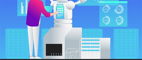 Data Expertise Dev Community