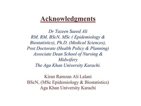 Lecture 2 Organizing And Displaying Datapptx Music Entertainment