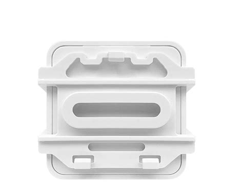 Buy Zigbee Dual Dimmer 2 Channel Smart Dimmer N ZDMS01 2 For 37 9 At En M Nu