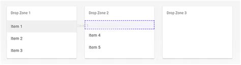 Mudblazor — Blazor Component Library — Front End Development Taha Attique
