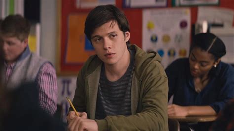 Categorylove Simon Characters Love Simon Wiki Fandom