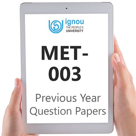 Download IGNOU Previous Year Question Papers IGNOU Help Center