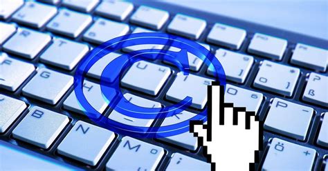 Зохиогчийн эрхийн зөрчил цахим орчинд хамгийн их үйлдэгддэг байна МОНГОЛ ТВ