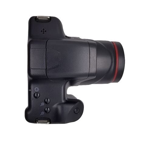 High Definition Mini Video Camcorder Digital Camer Grandado