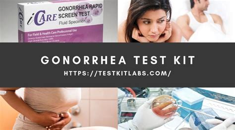 Test Kit Labs Head Start Testing On Tumblr