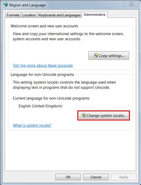 How To Get Cyrillic Characters Displayed Correctly Trimble User Assistance