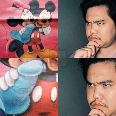 The Fck Are You Staring At 9GAG