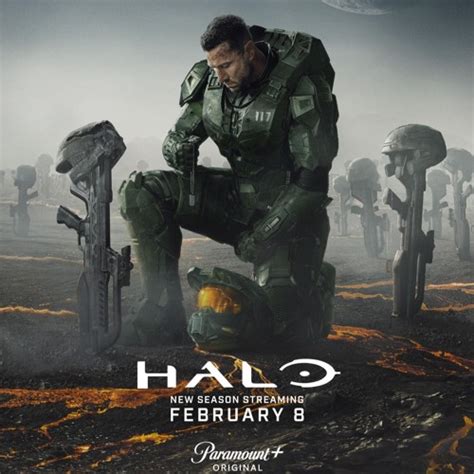 Stream Joseph Morgan Discusses His Role As Colonel James Ackerson On