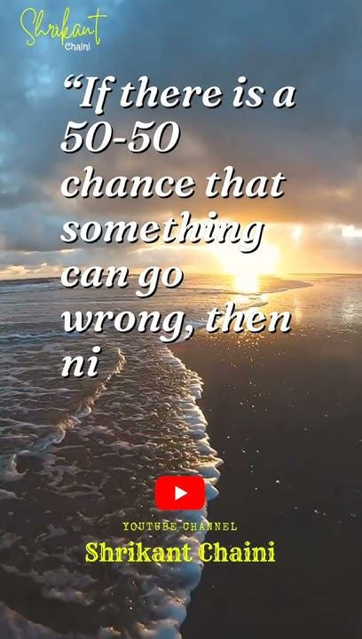 Mathematics Quotation Mathematician Mathematics Youtube