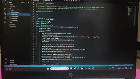 Video Sai Charan On Linkedin Codsoft