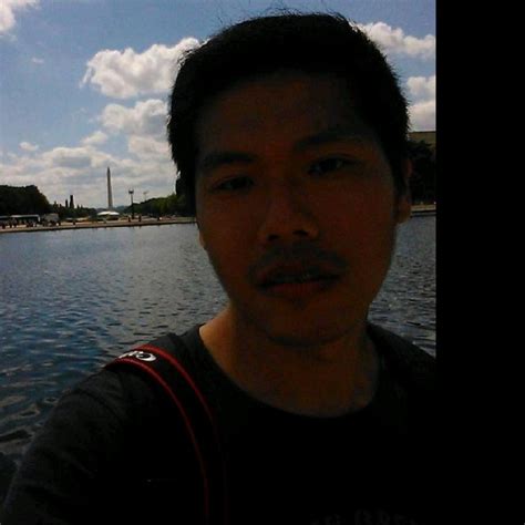 Chih Tsai Email Address And Phone Number 鴻海精密工業股份有限公司 專案工程師 Contact Information Rocketreach