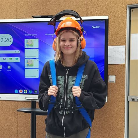 Kontakt Technikum Praktycznej Akademii Dobrej Edukacji W Gdańsku