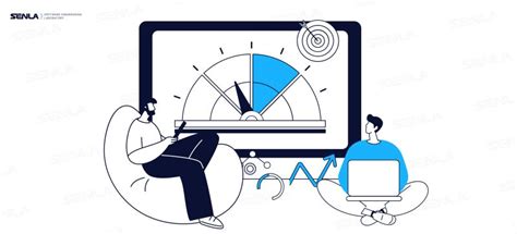 Senla On Linkedin Software Softwaredevelopment Performanceoptimization Techtips