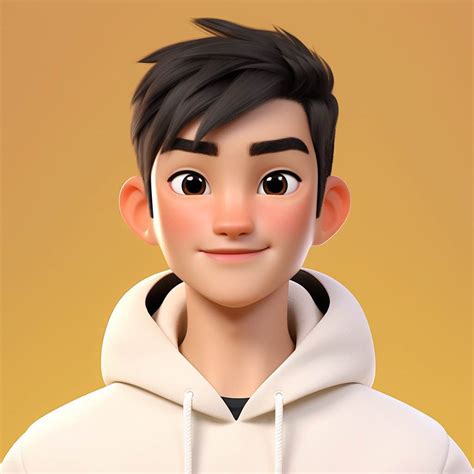 万华化学sh600309股吧 实时行情分析讨论 新浪财经