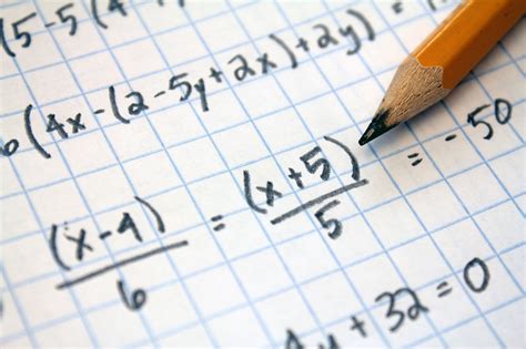 a simple guide on how to get smarter in math good things magazine