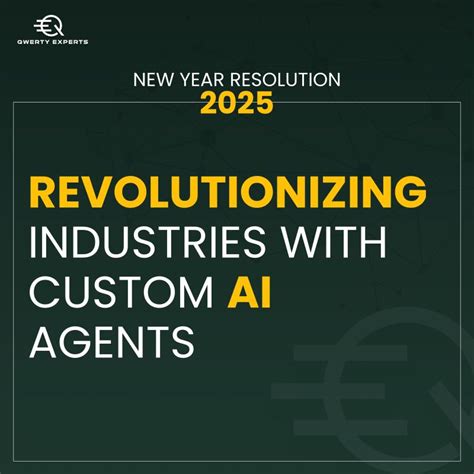 Qwertyexperts Growth Development Buildingthefuture Qwerty Experts