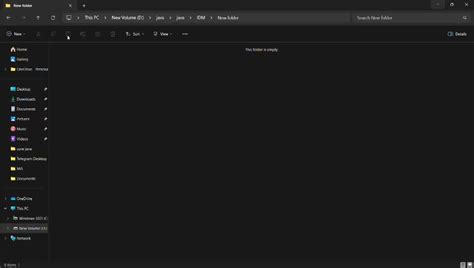 [video] aman singh on linkedin javafx coding softwaredevelopment downloadmanager