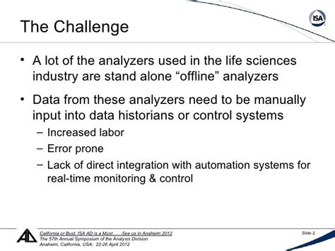 Difference Between Manual And Automated System In Sad Time Newlineear