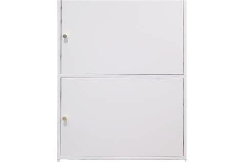 캐비닛 캐비넷 세로 2도어 서랍장 오늘의집 쇼핑