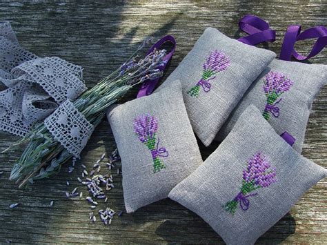 Позбуваємось молі у квартирі як це зробити раз і назавжди Читайте на Ukr Net